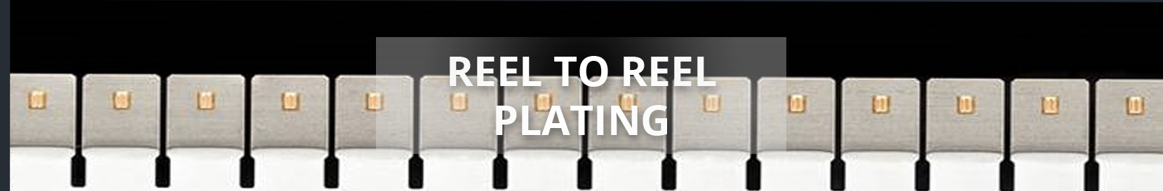 Precious Plate - Spot Plating, Selective Plating, electroplating ... Precious Plate - Spot Plating, Selective Plating, electroplating ...